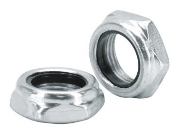 FMC-STORE.COM DEIN HARLEY-DAVIDSON ZUBEHÖR UND ERSATZTEIL DISCOUNTER ...