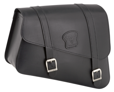 FMC-STORE.COM HARLEY-DAVIDSON ZUBEHÖR UND SERVICEWERKSTATT - FÜR DEN ...