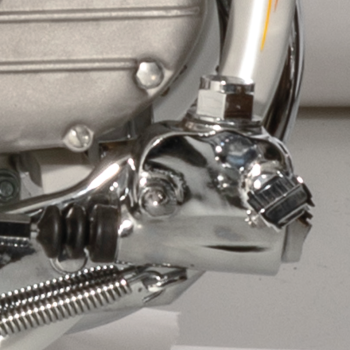 FMC-STORE.COM HARLEY-DAVIDSON ZUBEHÖR UND SERVICEWERKSTATT - FÜR DEN ...