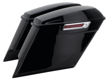 FMC-STORE.COM DEIN HARLEY-DAVIDSON ZUBEHÖR UND ERSATZTEIL DISCOUNTER ...