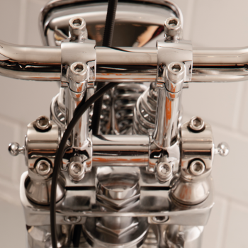 FMC-STORE.COM DEIN HARLEY-DAVIDSON ZUBEHÖR UND ERSATZTEIL DISCOUNTER ...