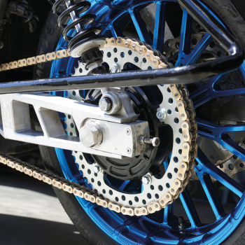 FMC-STORE.COM HARLEY-DAVIDSON ZUBEHÖR UND SERVICEWERKSTATT - FÜR DEN ...