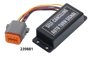 FMC-STORE.COM DEIN HARLEY-DAVIDSON ZUBEHÖR UND ERSATZTEIL DISCOUNTER ...