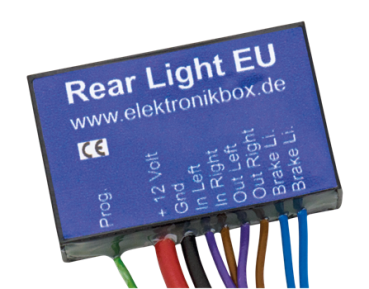 FMC-STORE.COM HARLEY-DAVIDSON ZUBEHÖR UND SERVICEWERKSTATT - FÜR DEN ...