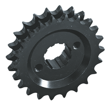 FMC-STORE.COM HARLEY-DAVIDSON ZUBEHÖR UND SERVICEWERKSTATT - FÜR DEN ...