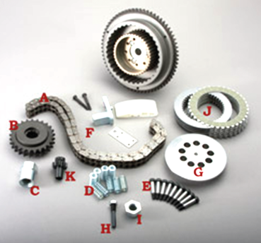FMC-STORE.COM HARLEY-DAVIDSON ZUBEHÖR UND SERVICEWERKSTATT - FÜR DEN ...