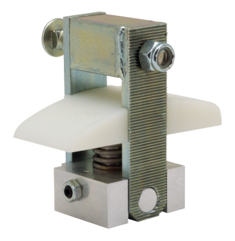 FMC-STORE.COM DEIN HARLEY-DAVIDSON ZUBEHÖR UND ERSATZTEIL DISCOUNTER ...