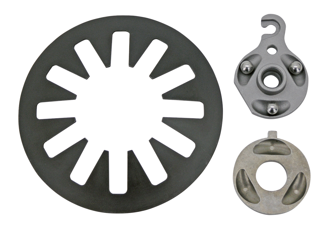 FMC-STORE.COM DEIN HARLEY-DAVIDSON ZUBEHÖR UND ERSATZTEIL DISCOUNTER ...