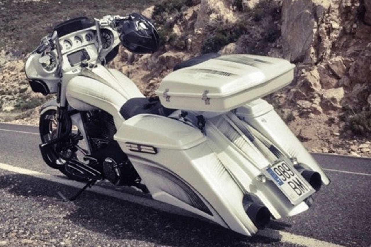FMC-STORE.COM HARLEY-DAVIDSON ZUBEHÖR UND SERVICEWERKSTATT - FÜR DEN ...