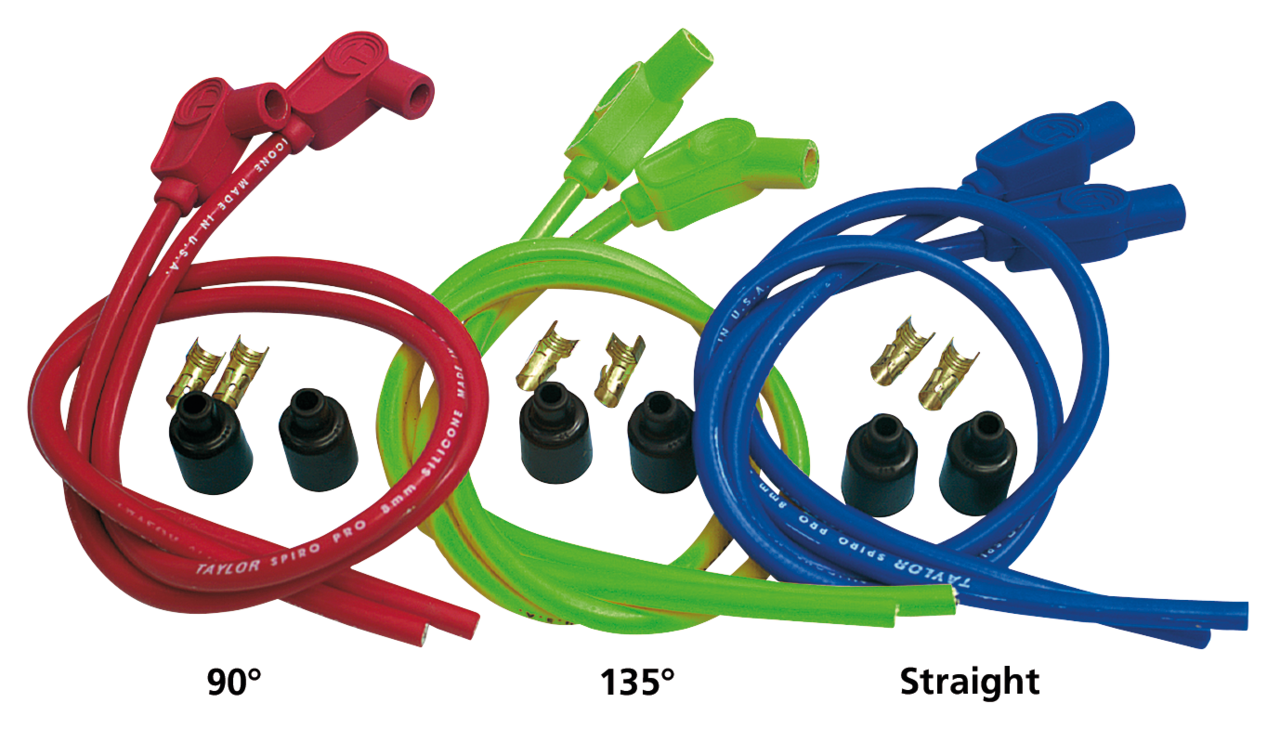 FMC-STORE.COM HARLEY-DAVIDSON ZUBEHÖR UND ERSATZTEILE DISCOUNTER ...