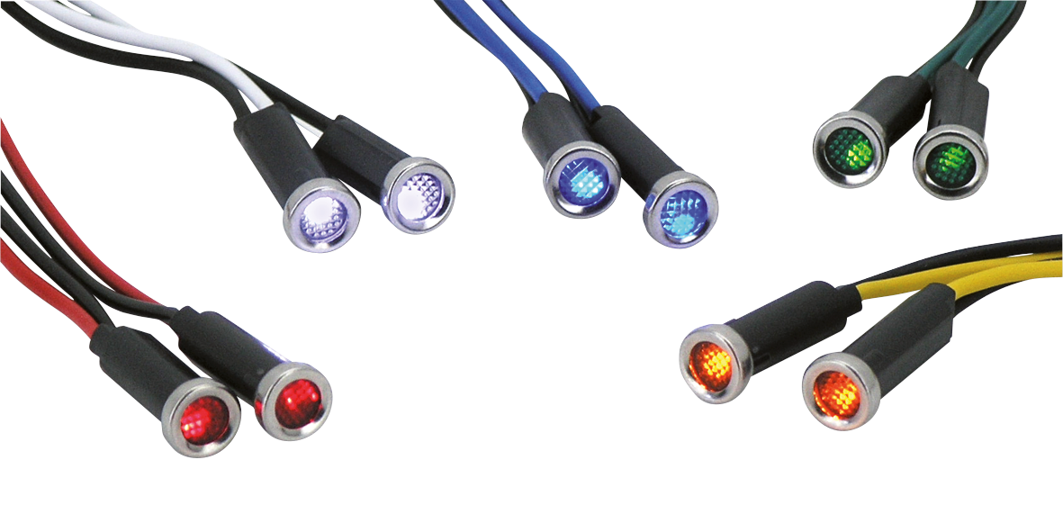 FMC-STORE.COM DEIN HARLEY-DAVIDSON ZUBEHÖR UND ERSATZTEIL DISCOUNTER ...