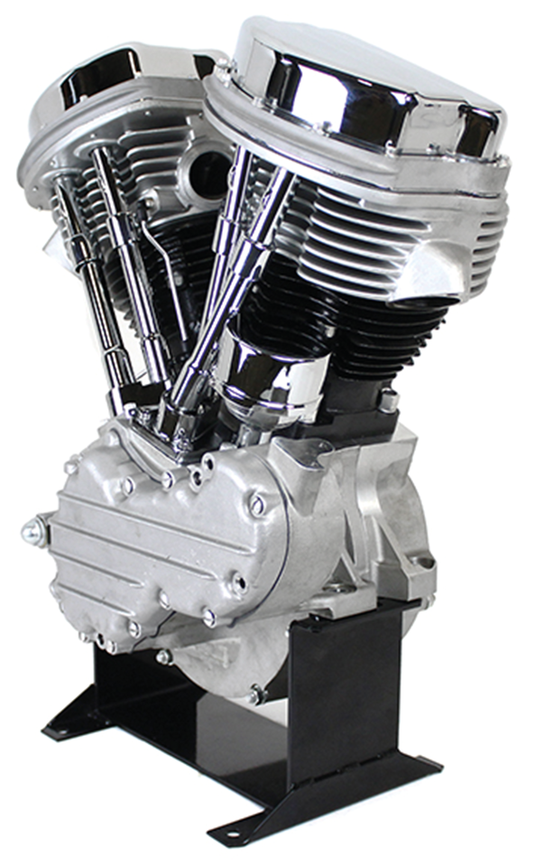 FMC-STORE.COM HARLEY-DAVIDSON ZUBEHÖR UND SERVICEWERKSTATT - FÜR DEN ...