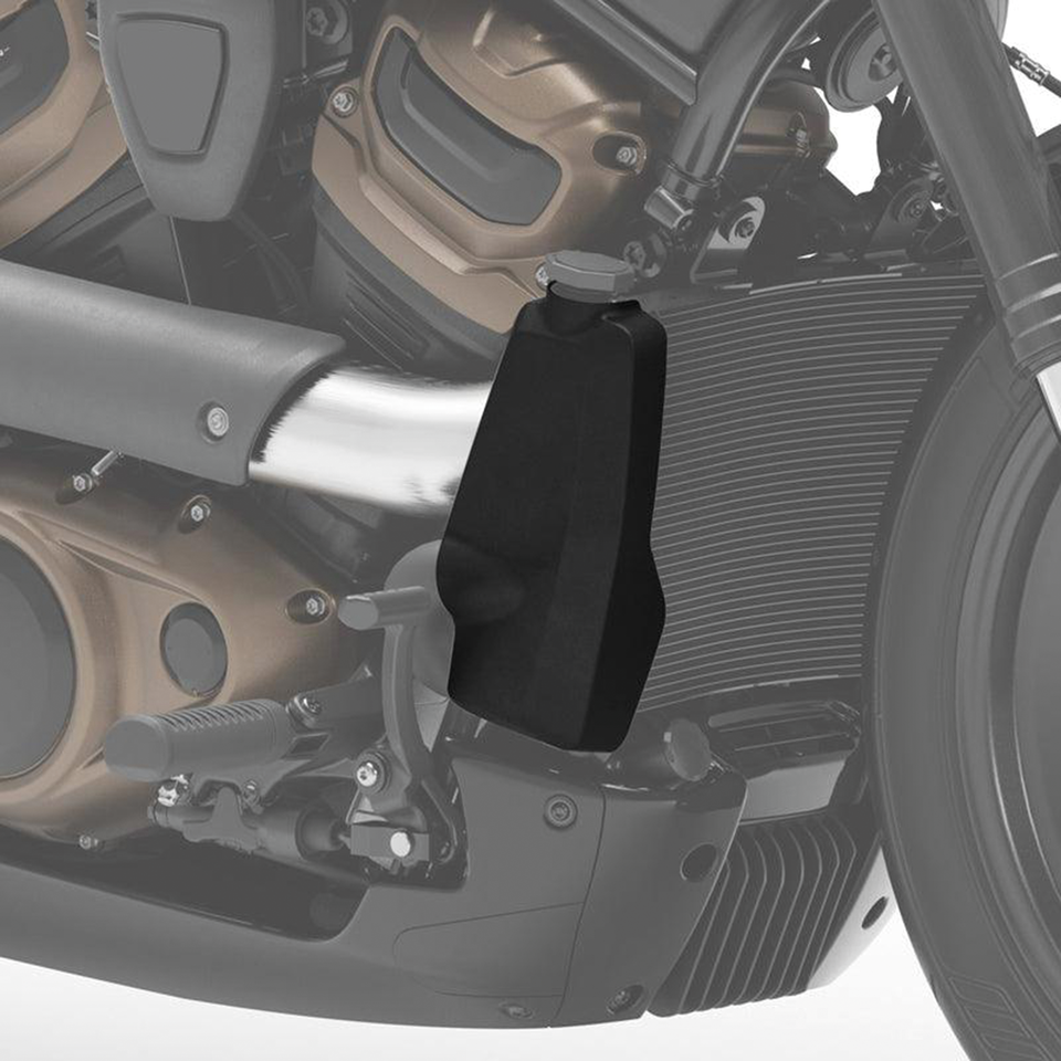 FMC-STORE.COM HARLEY-DAVIDSON ZUBEHÖR UND SERVICEWERKSTATT - FÜR DEN ...