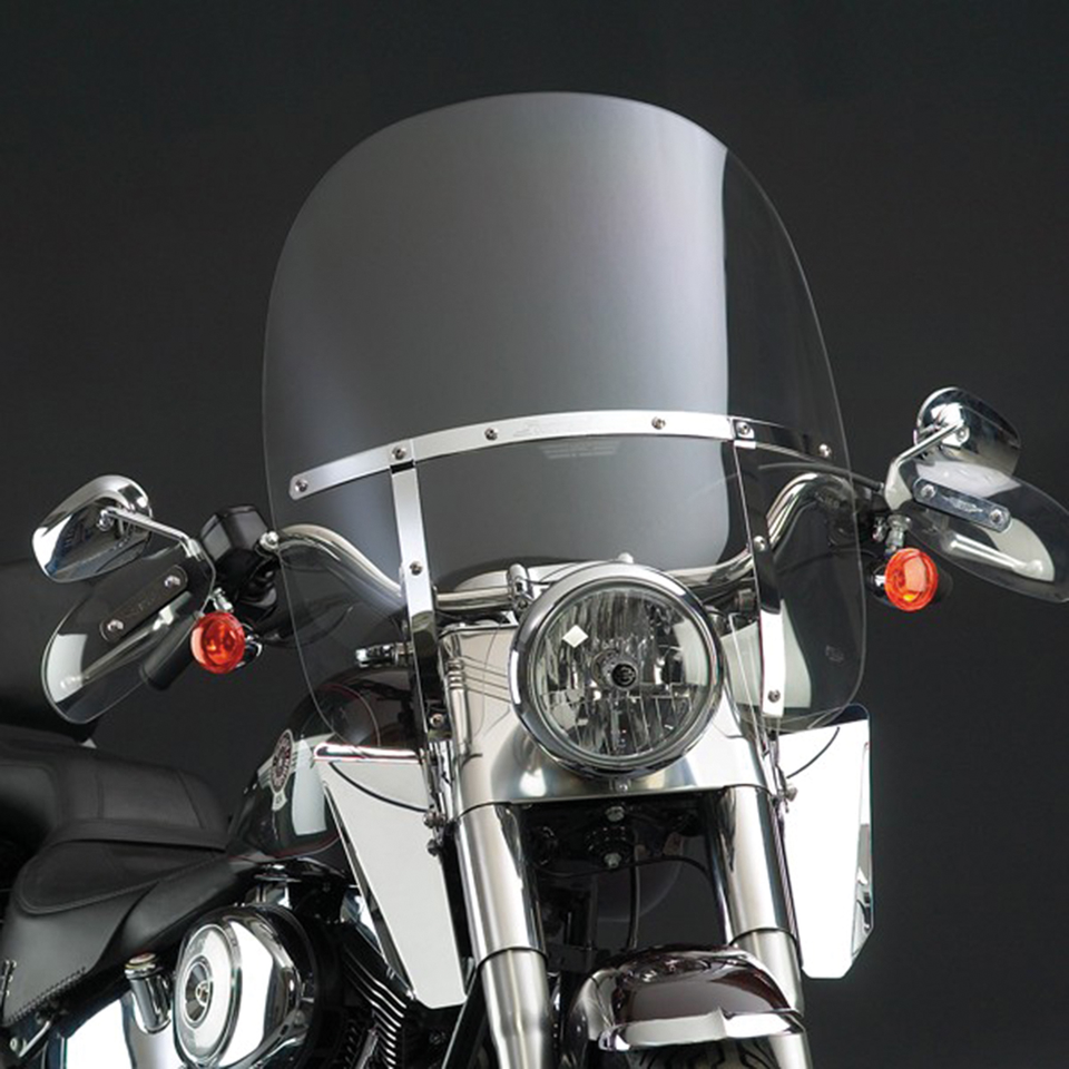 FMC-STORE.COM HARLEY-DAVIDSON ZUBEHÖR UND SERVICEWERKSTATT - FÜR DEN ...