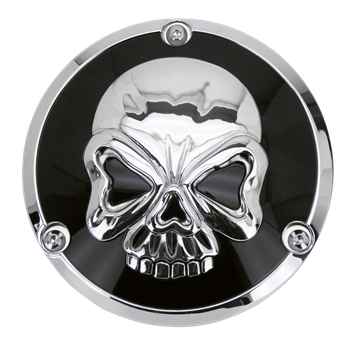 FMC-STORE.COM HARLEY-DAVIDSON ZUBEHÖR UND ERSATZTEILE DISCOUNTER ...