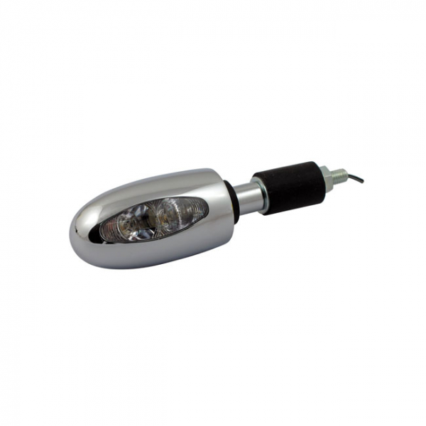 HARLEY-DAVIDSON ZUBEHÖR UND ERSATZTEILE VON FMC-STORE.COM - Kellermann, BL 1000 LED-Blinker ...